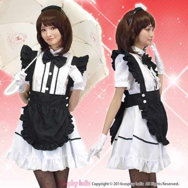 コスプレホリックのAigoda店 - Aigoda コスプレホリックのAigoda店 - Aigoda